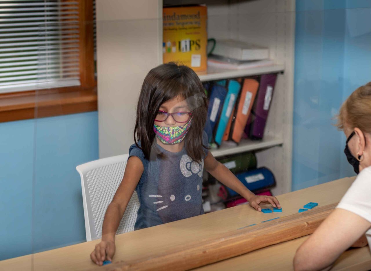 Online & In-Person Tutoring | Reading, Writing, Math | Reading Success Plus