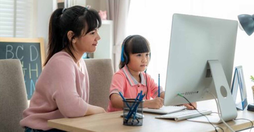 Summer program propels learners to success | Reading Success Plus